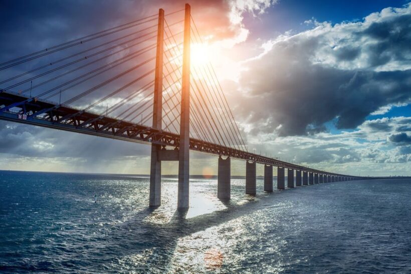 From Copenhagen: Malmö Self-Guided Tour w/ Transport Tickets - The Experience in Detail