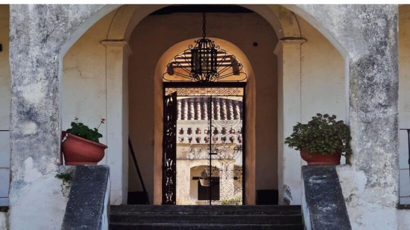 From Córdoba: Jesuit Legacy Tour - Final Thoughts