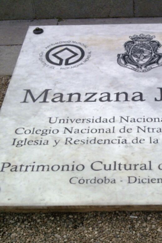 From Córdoba: Jesuit Legacy Tour - FAQs