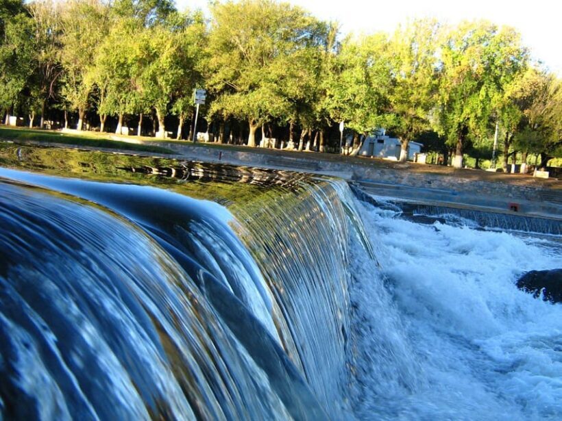 From Cordoba: Punilla Valley Day Tour - FAQ