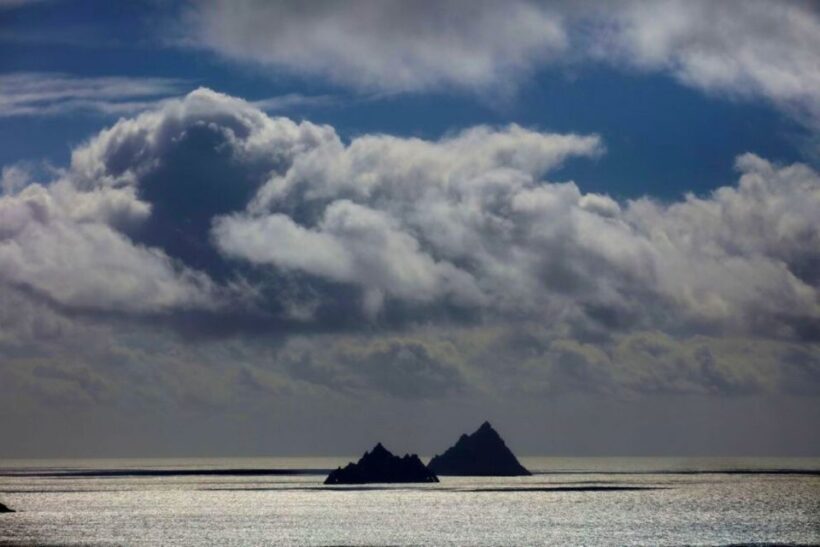 From Cork: 9-Hour Guided Ring of Kerry and Killarney Tour - Final Thoughts: Is It Worth It?