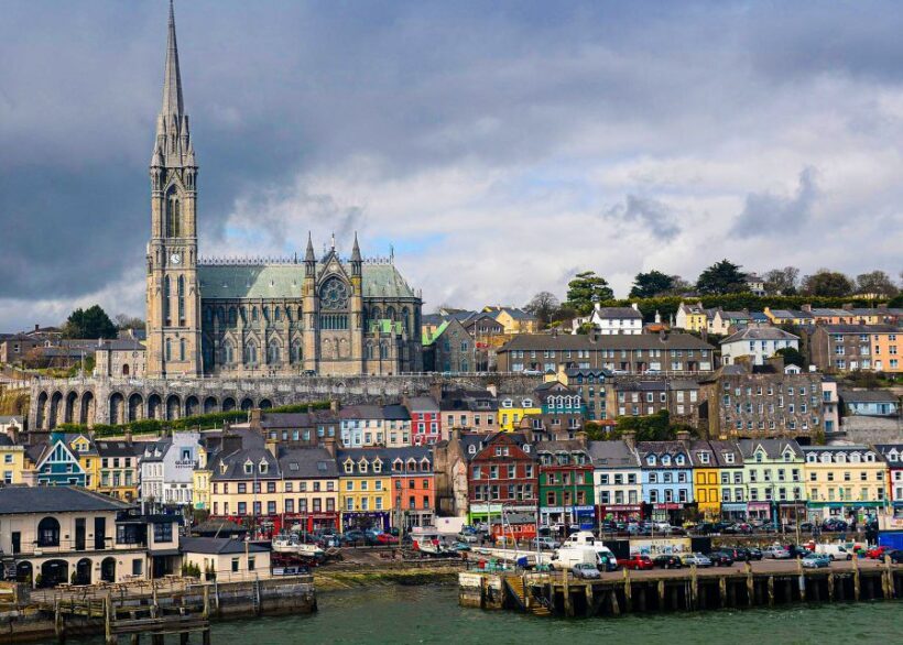 From Cork: County Cork Highlights Tour with Entrance Tickets - Final Thoughts
