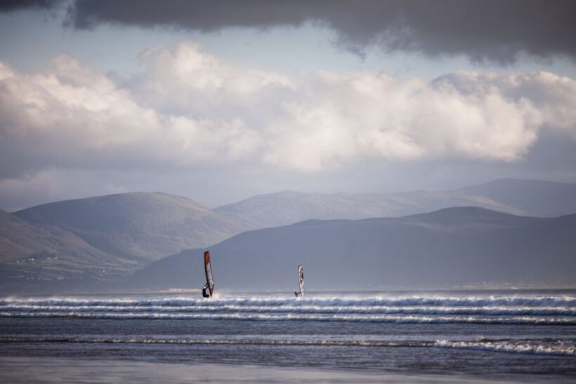 From Cork: Full-Day Guided Tour to Dingle Peninsula - FAQs