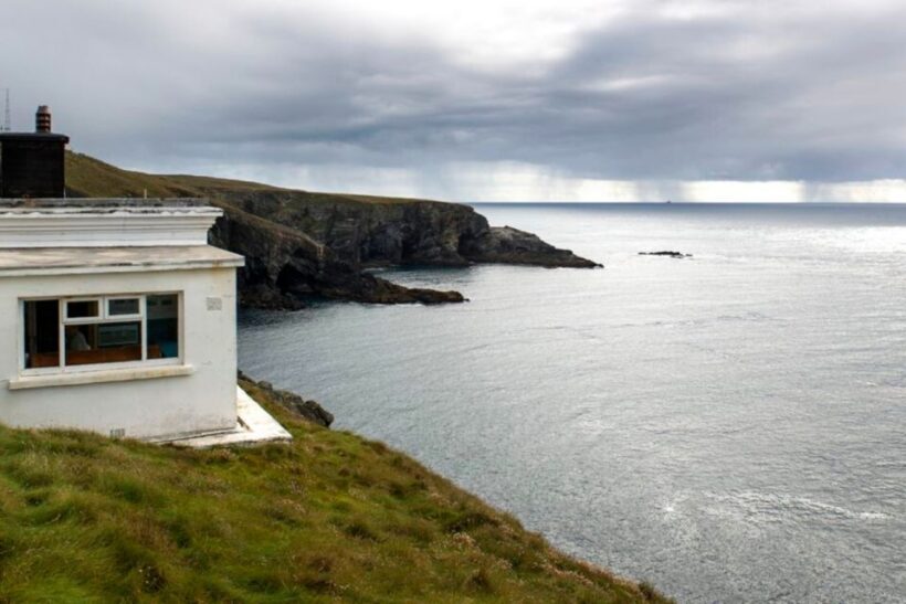 From Cork: Guided Full-Day West Cork to Mizen Head Tour - Authentic Experiences and Traveler Insights