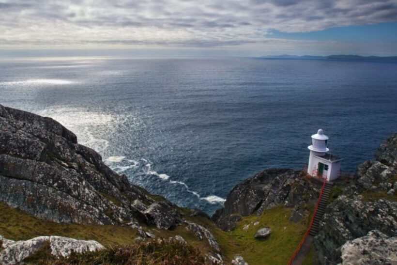 From Cork: Guided Full-Day West Cork to Mizen Head Tour - FAQs
