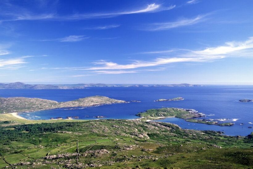 From Cork: Ring of Kerry Guided Day Trip - Final Thoughts: Is It Worth It?