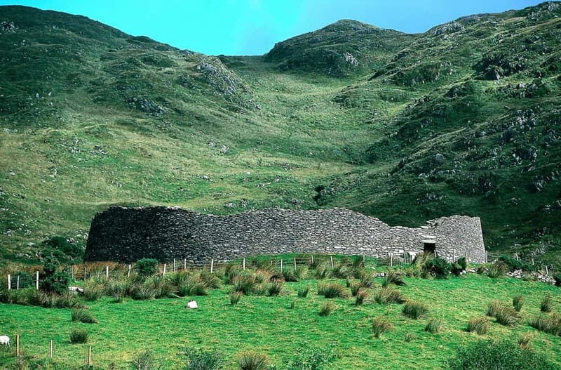 From Cork: Ring of Kerry & Killarney Guided Full Day Tour - FAQ: Your Practical Questions Answered