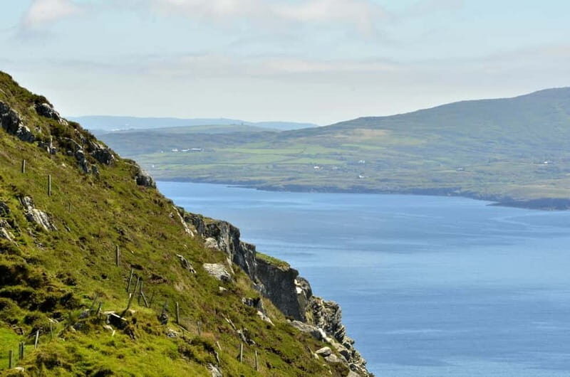 From Cork: West Cork to Mizen Head Guided Full Day Tour - Final Thoughts
