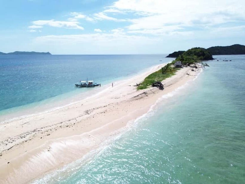 From Coron: Explore Busuanga Beach Escapade - Who Will Love This Tour?