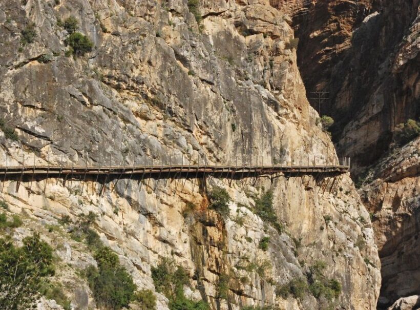 From Costa del Sol: Caminito del Rey Day Trip - Final Thoughts