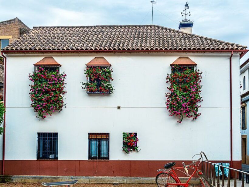 From Costa del Sol: Day Trip to Cordoba Free Time - FAQ