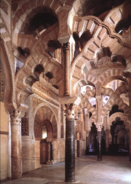 From Costa del Sol & Malaga: Cordoba Guided Day Tour - What’s Included and What to Expect