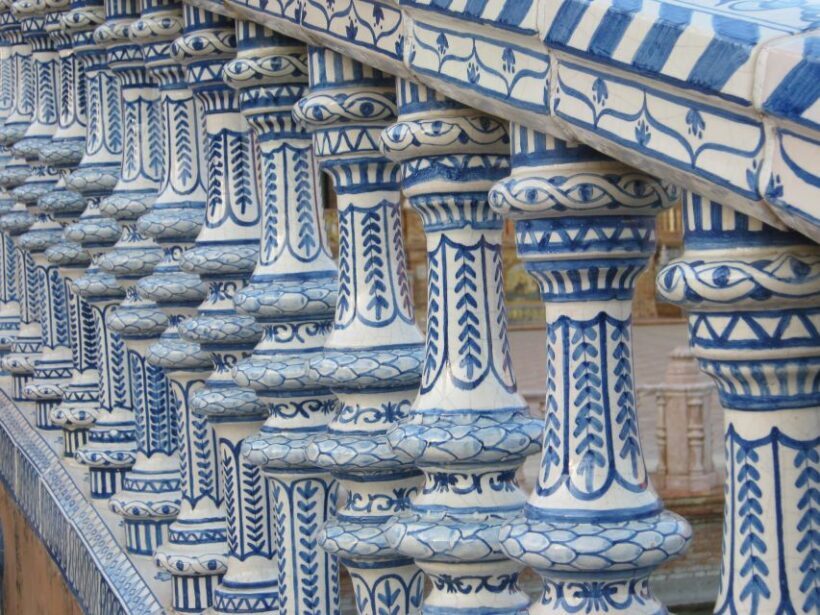 From Costa del Sol & Malaga: Seville Day Trip - The Value of the Tour