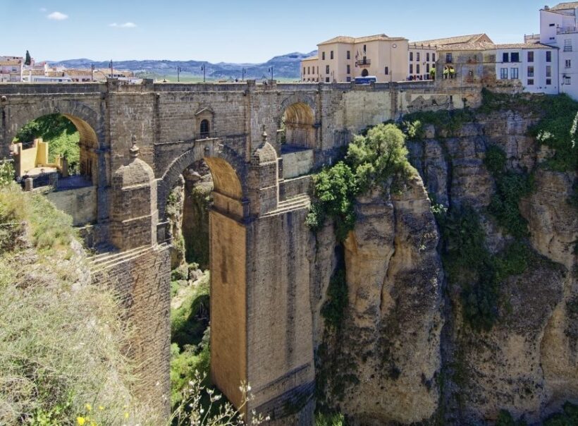 From Costa del Sol: Ronda, and Bullring Tour - The Practicalities: Timing, Pricing, and Tips