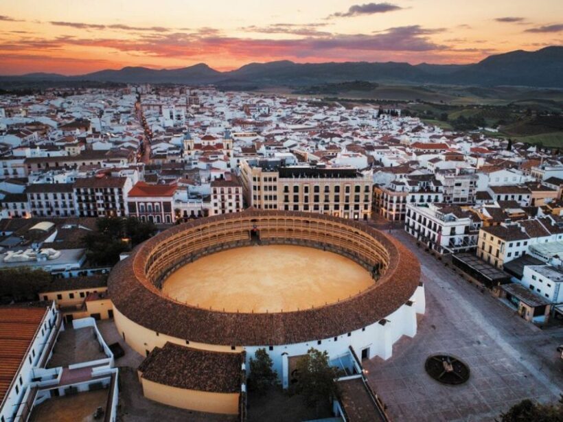 From Costa del Sol: Ronda, and Bullring Tour - Final Thoughts: Who Should Consider This Tour?