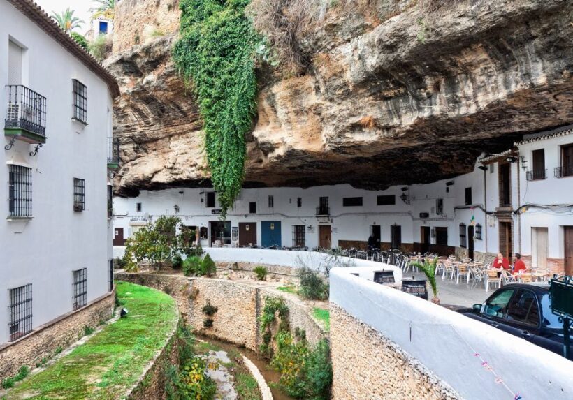 From Costa del Sol: Ronda and Setenil de las Bodegas - Pricing and Value