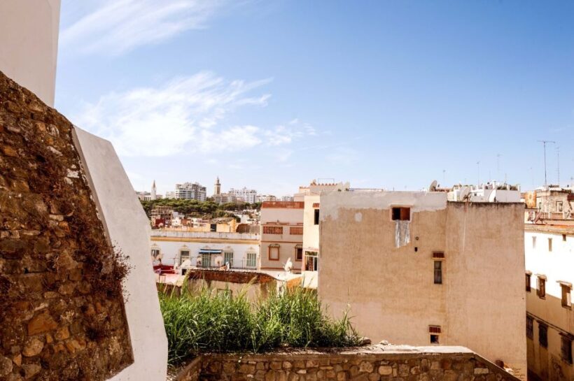 From Costa del Sol: Tangier Full-Day Tour by Ferry - The Sum Up: Is It Worth It?