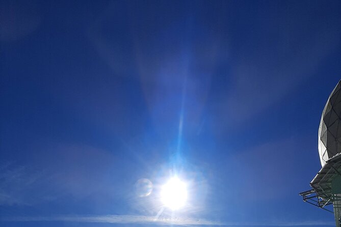 From Covilhã: Serra da Estrela and Covão d'mede Tour - Final Thoughts: Who Will Love This Tour?