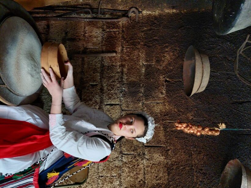 From cruise port: Split & Trogir Highlights Tour - Intro: An Authentic Croatian Experience for History Buffs and Culture Seekers