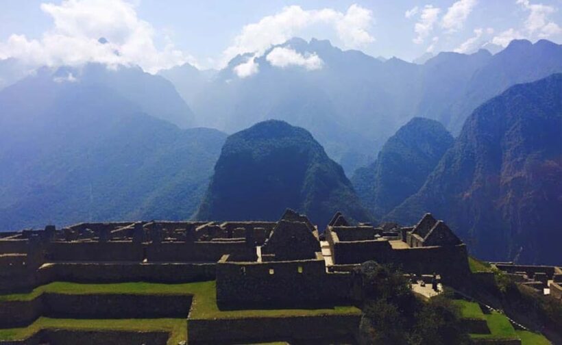 From Cusco: 2-day excursion to Machu Picchu + With Tickets - The Authenticity and Experience