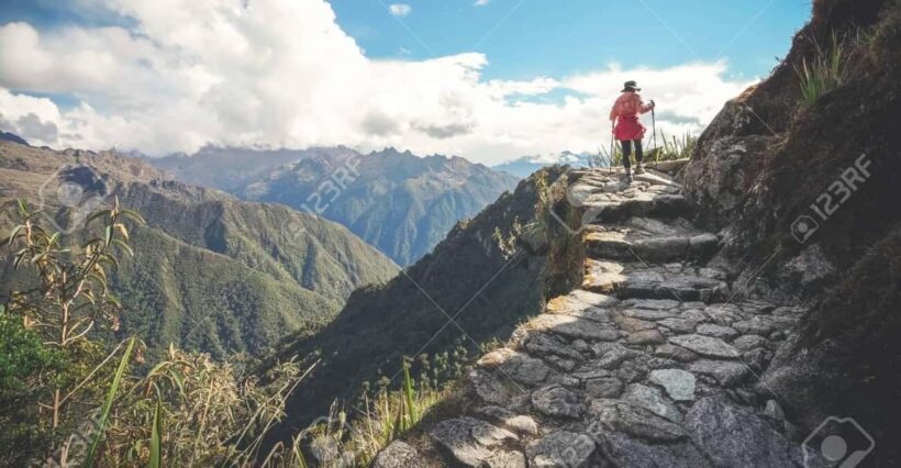 From Cusco: 2-Day Inca Trail to Machu Picchu with Hotel - Transportation & Logistics: Seamless and Well-Organized