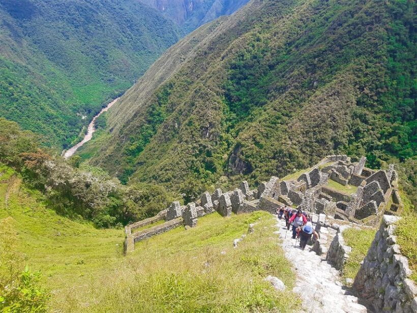 From Cusco: 2-Day Inca Trail to Machu Picchu with Hotel - FAQs