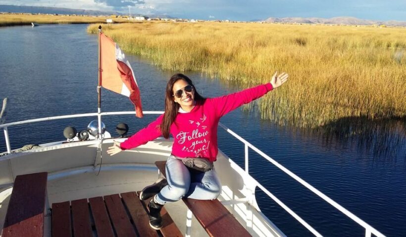 From Cusco: 2-Day Lake Titicaca Tour - The Itinerary in Detail: What You Can Expect