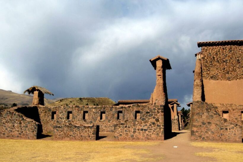 From Cusco: 2-Day Lake Titicaca Tour - The Sum Up: Is This Tour Worth Your Time and Money?