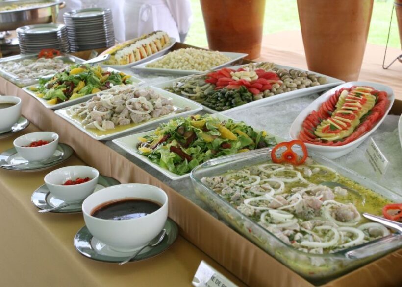 From Cusco: 2-Day Lake Titicaca Tour - FAQ: Your Practical Questions Answered