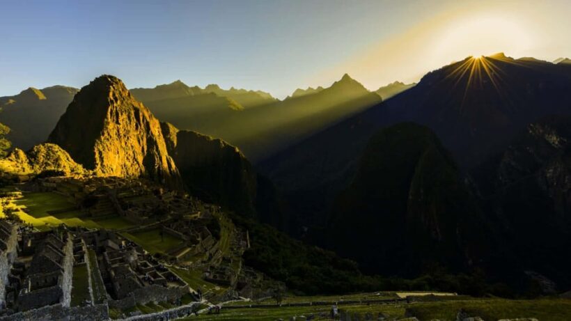 From Cusco: 2-Day Machu Picchu Tour, Sunset or Sunrise - Authentic Experiences and Reviews