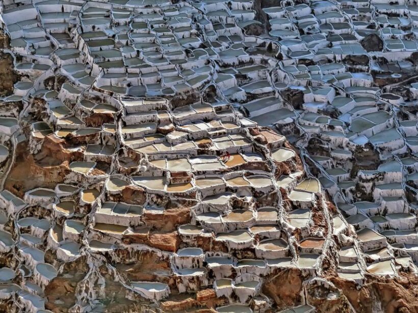 From Cusco: 2-Day Overnight Misminay Community Tour - Deep Dive into Misminay: Warm Welcome and Cultural Insights