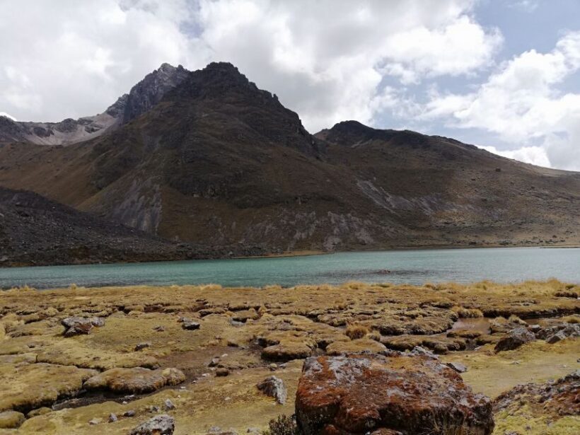 From Cusco: 2-Day Rainbow Mountain Hiking and Camping Trip - Final Thoughts: Is This Tour Worth It?