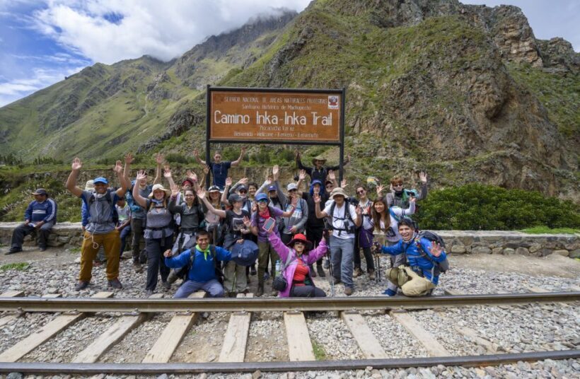 From Cusco: 2-Day Short Inca Trail - Price and Value: Is It Worth It?