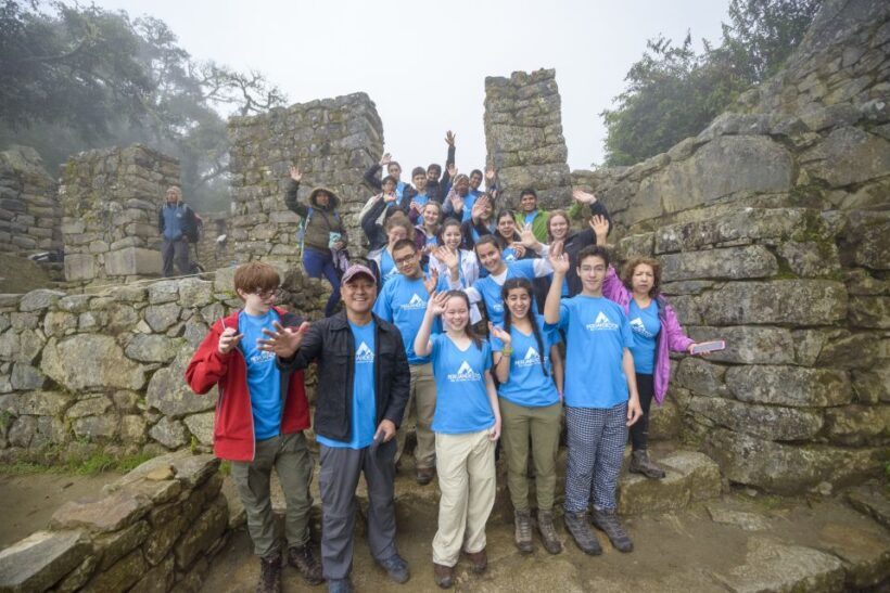 From Cusco: 2-Day Short Inca Trail - Who Should Consider This Tour?