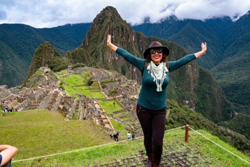 From Cusco: 2-Day Trip to the Sacred Valley and Machu Picchu - Key Points