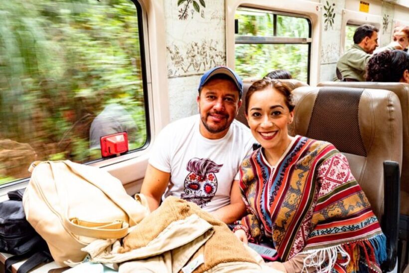 From Cusco: 2-Day Trip to the Sacred Valley and Machu Picchu - Who Will Love This Tour?