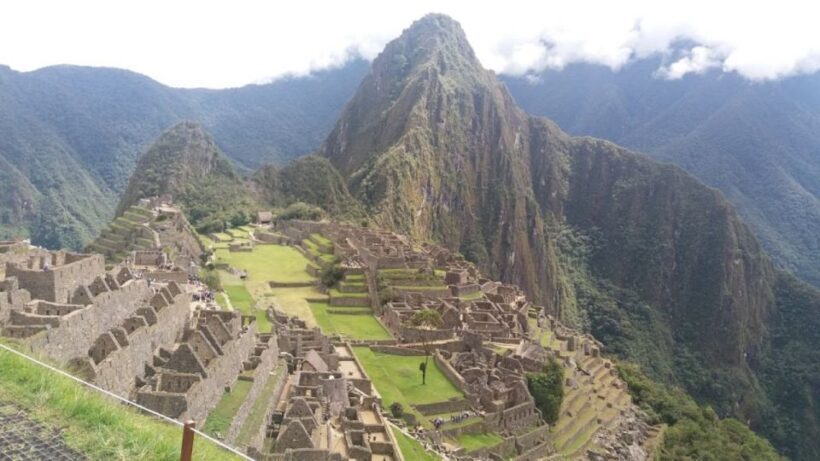 From Cusco: 2-Day Trip to the Sacred Valley and Machu Picchu - Frequently Asked Questions