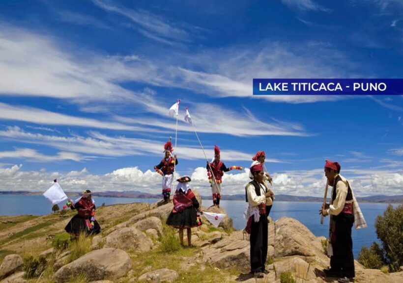 From Cusco: 2-Night Lake Titicaca Excursion - Who Should Consider This Tour?