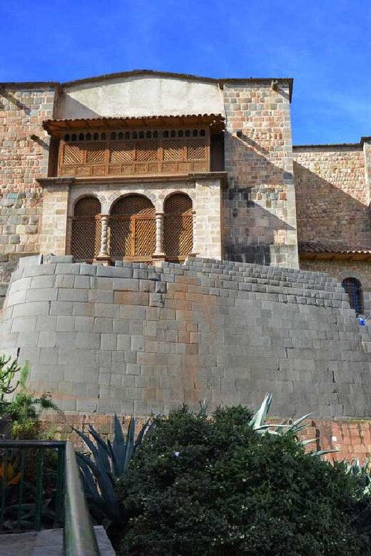 From Cusco: 4Days Machupicchu | Titicaca lake | Cusco - Detailed Breakdown of the Tour Experience