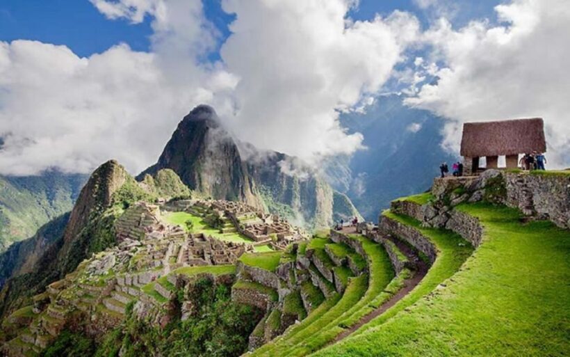 From Cusco: 5-Day Salkantay Trek to Machu Picchu & Visit - The Experience: Pros and Cons