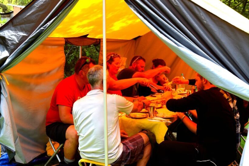 From Cusco: 7-Day Trek to Machu Picchu Through Inca Trail - FAQs