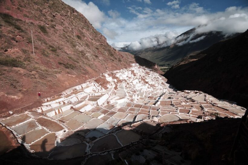 From Cusco: 7-Day Trek to Machu Picchu Through Inca Trail - Final Thoughts