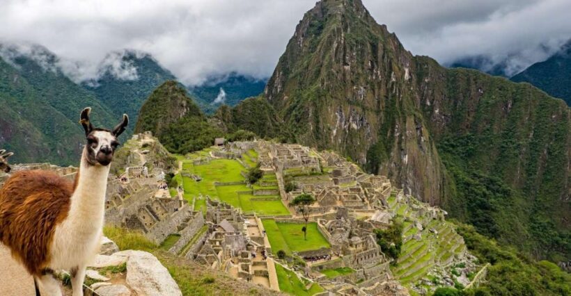 From Cusco: Cusco Machu Picchu Luxury Tour - Who Is This Tour Best Suited For?