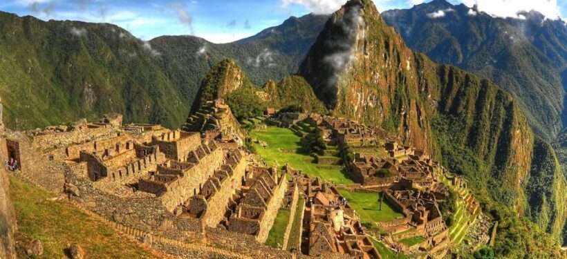 From Cusco: Excursion to Machu Picchu 1 day + Ticket & Train - Practical Tips for Travelers
