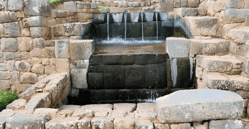From Cusco: Explore Tipon, Piquillacta, and Andahuaylillas - Why This Tour Works for You