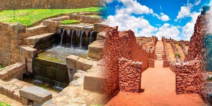 From Cusco: Exploring the South Valley - Exploring the South Valley from Cusco: An In-Depth Review