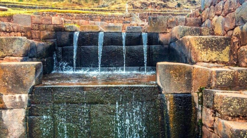 From Cusco: Exploring the South Valley - What Past Travelers Say