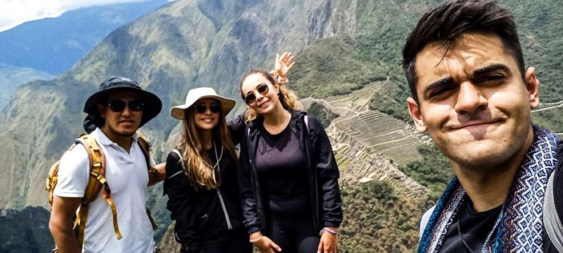 From Cusco: Full-Day Group Tour of Machu Picchu - Key Points