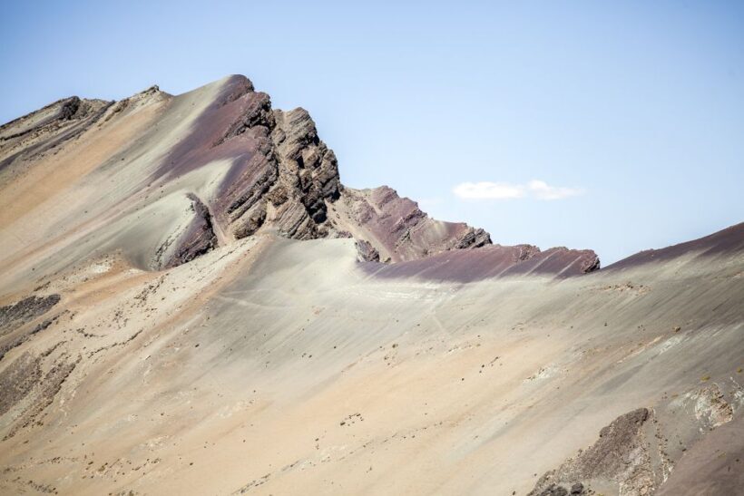 From Cusco: Full-Day Hike to The Rainbow Mountain - FAQ