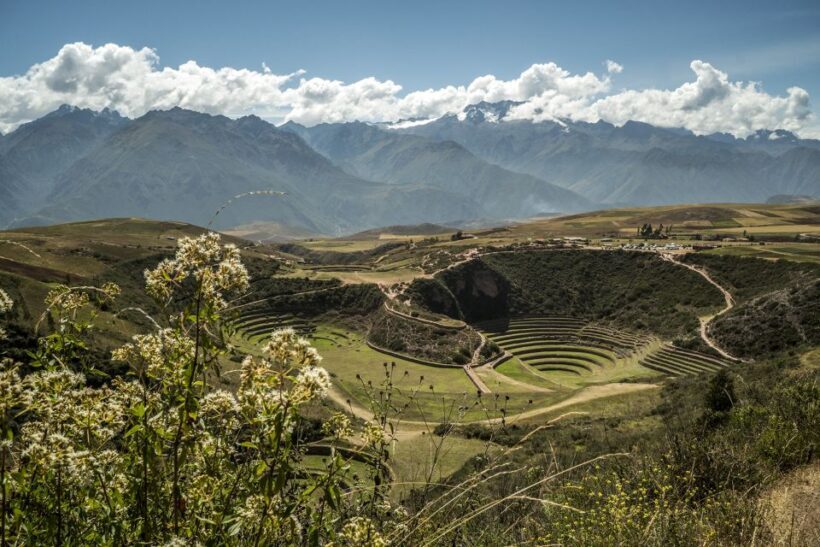 From Cusco: Full-Day Private Sacred Valley of the Incas Trip - Final Thoughts